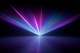 Laser Therapy - Quit Smoking - Weight Loss - Imagine Laserworks