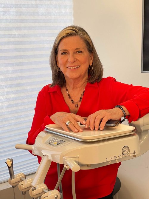 Imagine Laserworks Ottawa Therapy to quit smoking lose weight